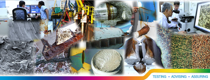 Failure-Investigation-&-Root-Cause-Analysis - Examat