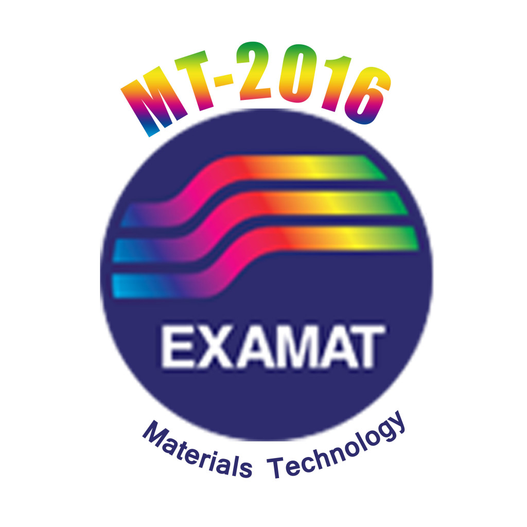 Materials, Corrosion and Coatings Testing Lab - Examat